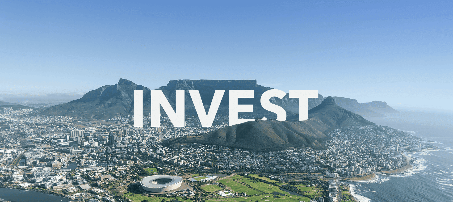 Cape Town Startup Investment Pipeline Grows As Venture Capital Flows ...