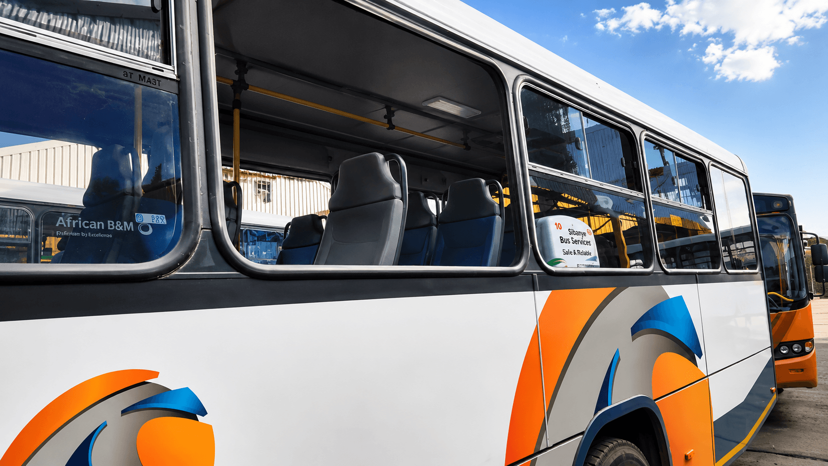 Dunoon Bus Stoning Attacks Leave Seven Injured As Authorities Hunt Suspects